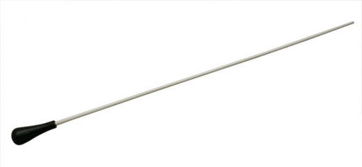 Best Value Baton Pear Shaped Rubber Handle – East Midlands Music