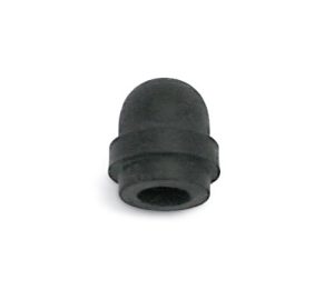 Jupiter Trombone Slide Bow Rubber Bumper – East Midlands Music